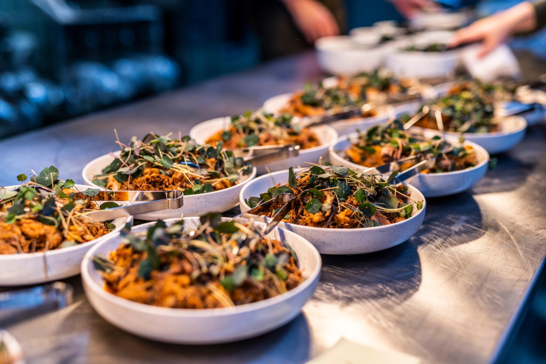 Book Alsik Hotel og Spa i Sønderborg | Bentertained