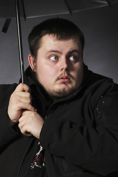 Book til Foredragsholder Her - Få et uforpligtende tilbud i dag!