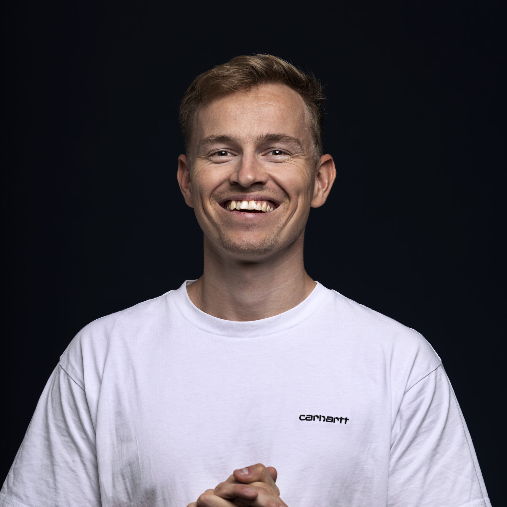 Book Per Sodemann til din næste begivenhed - B Entertained