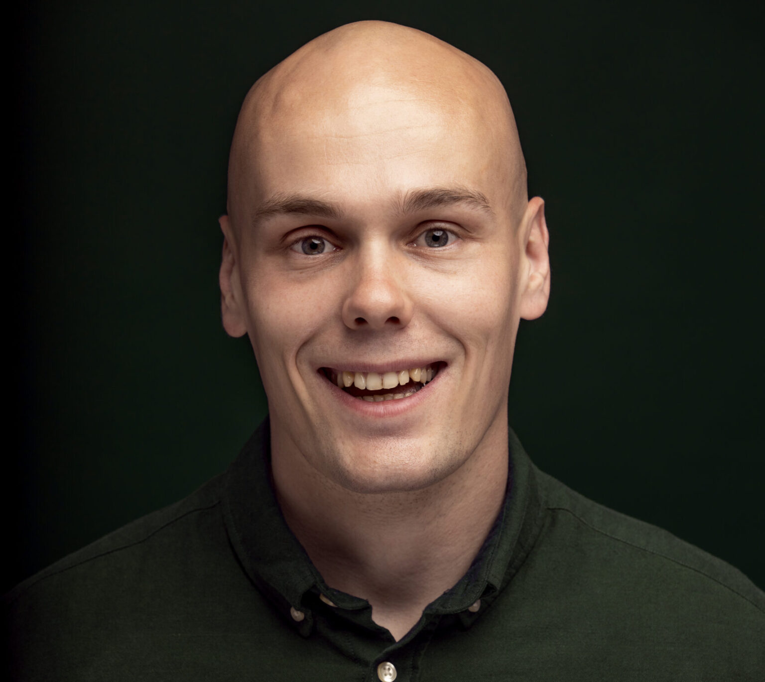 Peter Werner – Ignorant – Oneman show